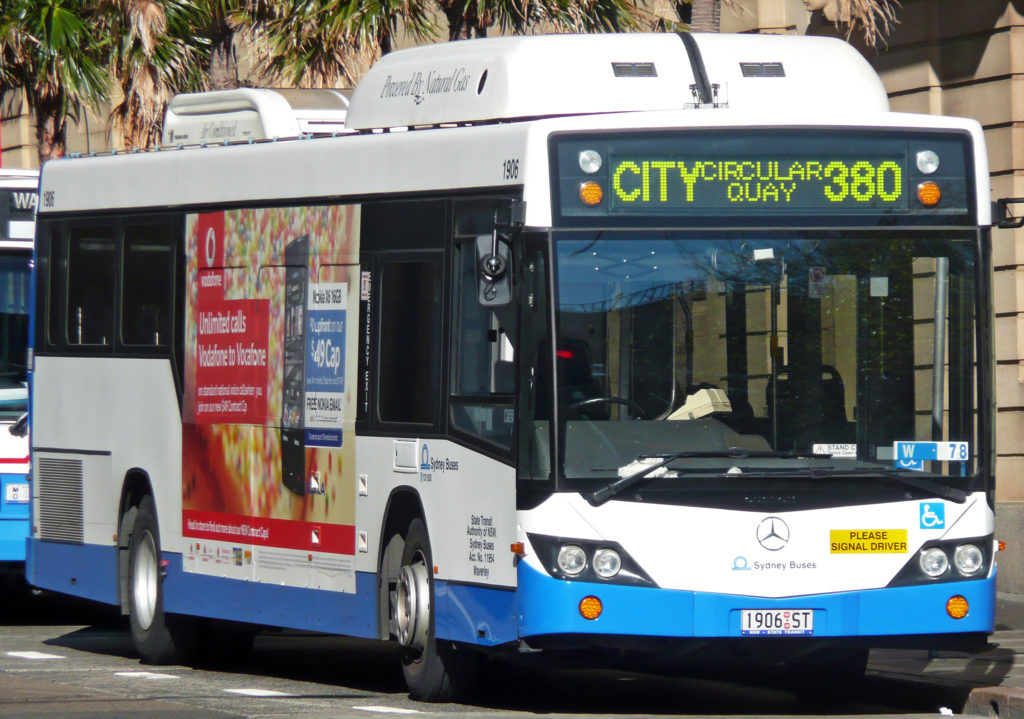 Custom_Coaches_CB60_Evo_II_bodied_Mercedes-Benz_O500LE_CNG_bus_(Sydney ...