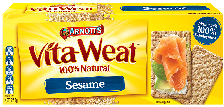 package-vita-weat-250g-sesame | Hot Breeze Cafe へようこそ！〜 K-POP・エンタメ情報で ...